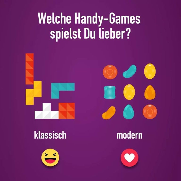 Woher kommst du? - Deutsch - Viel Spass