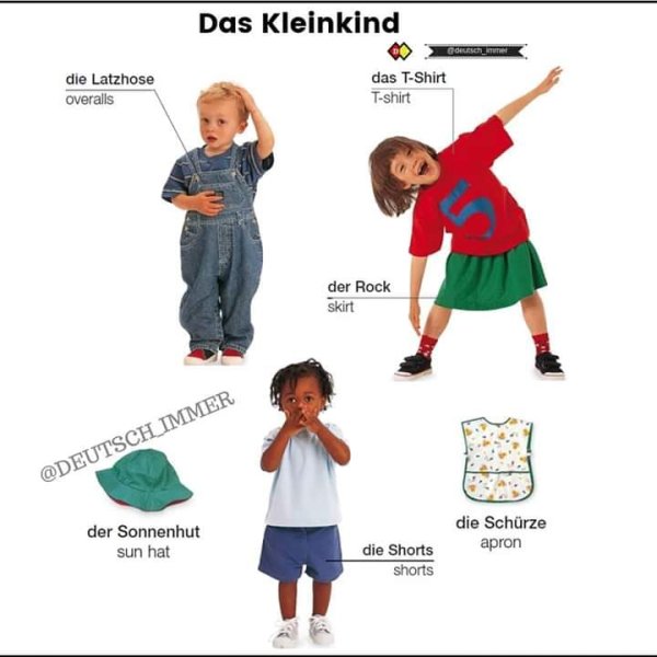 BITTE UND DANKE - Deutsch - Viel Spass