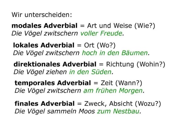 TRENNBARE PRÄFIXE/UNTRENNBARE PRÄFIXE - Deutsch - Viel Spass