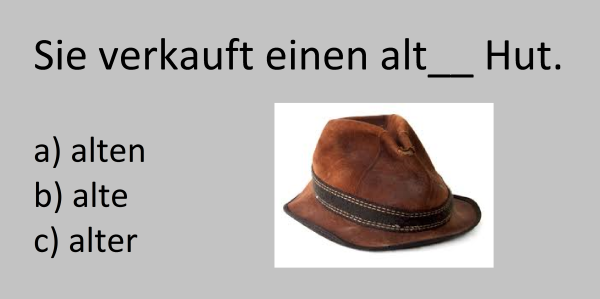 DEUTSCH ÜBUNGEN Archives - Deutsch - Viel Spass