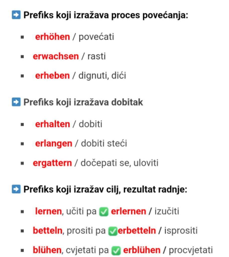 Deutsch - Viel Spass - Herzlich Willkommen